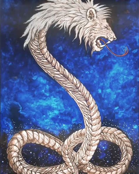 Chaos Greek Mythology Vs Yaldabaoth Gnostic Mythology Youtube
