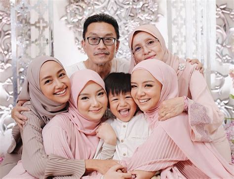 ‘minta Maaf Andai Ada Yang Tak Suka Tidak Senang Pada Mira Mira Filzah