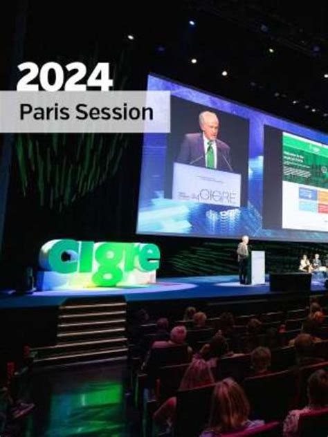 Impact Of Hybrid Generation And Storage System Including Virtual