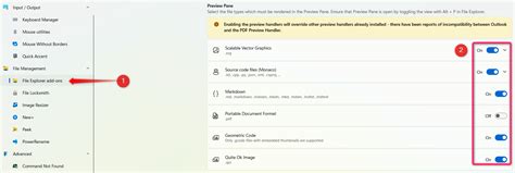 How I Ve Improved Windows With A Year Old Tool