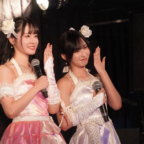 最初で最後の禁断の公演！ まゆゆ中毒z 〜stu48号の航海日誌〜 旧no Mayuyu No Life まゆゆ中毒z ️渡辺麻友 ️