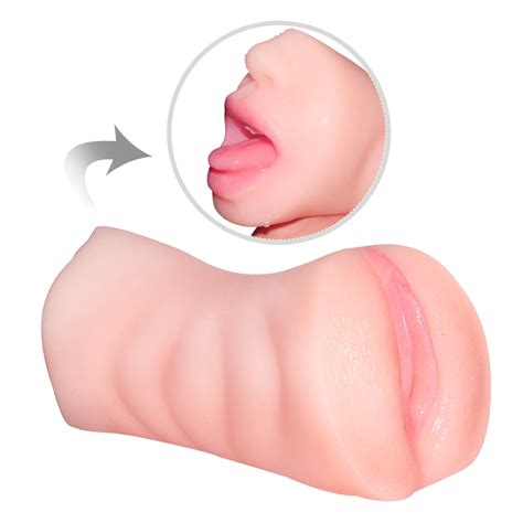 Masturbateurs Masculins Automatiques Masturbâteur Homme avec 7 modes