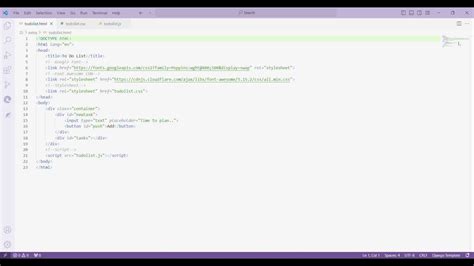 Completed Task 3 Of Web Development Internship Dhiraj Kumar Posted On