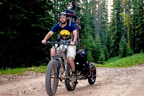 Quietkat Connex Toolless Chain Connection Link Buy The Best Electric Bikes Made At Our E Bike