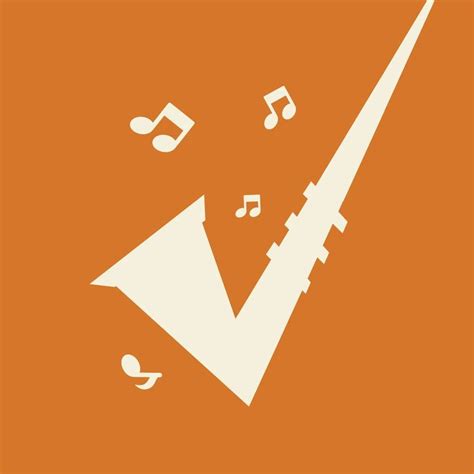 Джаз Фест Поділля Khmelnytskyi