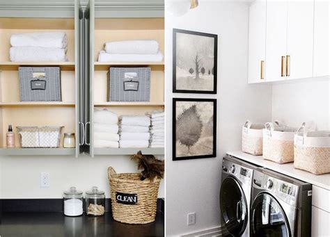 New Year Declutter How To Declutter Your Home For The Year Goop