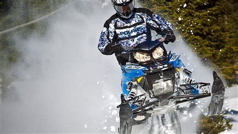 Polaris 800 600 Switchback Pro R Полярис Свичбек ціни відгуки характеристики 800 600