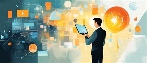 How To Write A Research Hypothesis With Examples Oxbridge Personal Statements