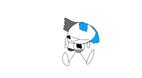 Game Jolt Share Your Creations