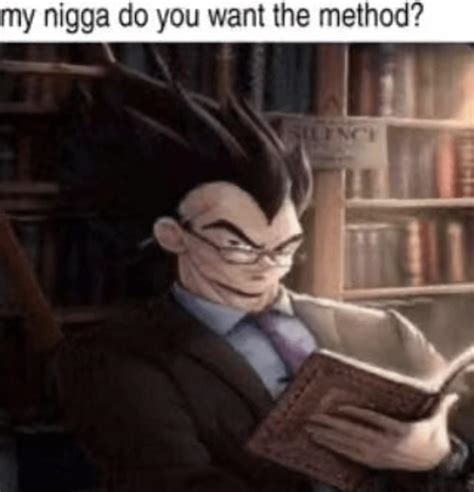 Big Brian R SexIncorporated