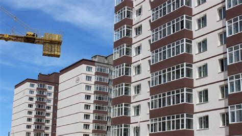 Түрээсийн гэрээг 5 хүртэлх жилээр хийнэ