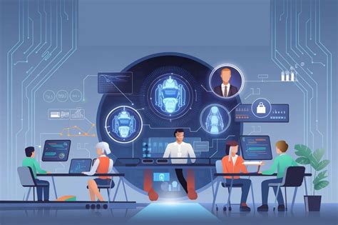 Character Ai Careers Empower Your Future With The Best Ai Opportunities Aitoolspower