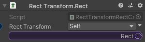 RectTransform Rect Arbor Documentation