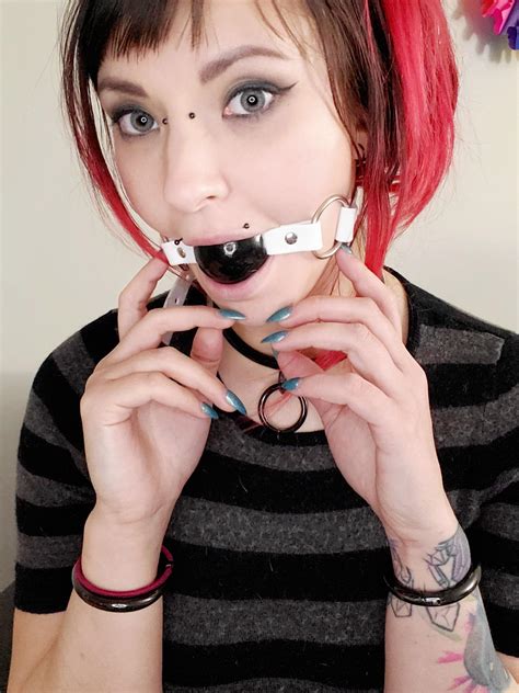 New Gag From Allaboutgag Im In Love 😍 Scrolller
