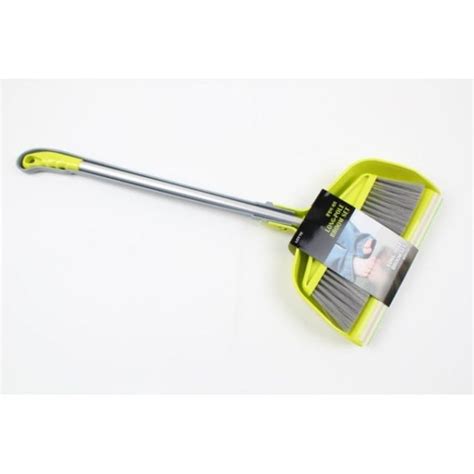 롯데 이라이프 롱방비세트 일체형 빗자루 쓰레받이 갈대빗자루 방청소 쓰레기 청소용품 홈플러스 택배배송