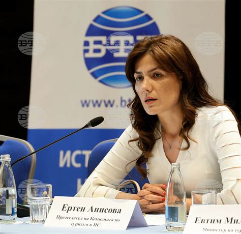 Председателят на ресорната комисия в последния парламент акцентира върху необходимостта от общи