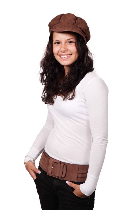 1 000 Free Beautiful Brunette And Woman Images Pixabay
