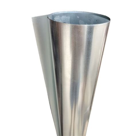 G I Plainsheet Linso 1 Whole Sheet 4 Ft X 8 Ft Gauge 24 And 26 Shopee Philippines