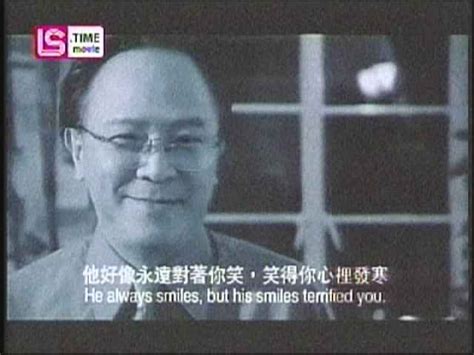 永遠會對著你笑 3D 錯覺紙模型恐龍免費下載中