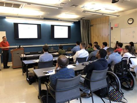 19th Annual Workshop Computational Cell Biology June 11 14 2018 Center For Quantitative Medicine