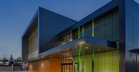Acp Sheet Aluminium Composite Panel Reynobond India