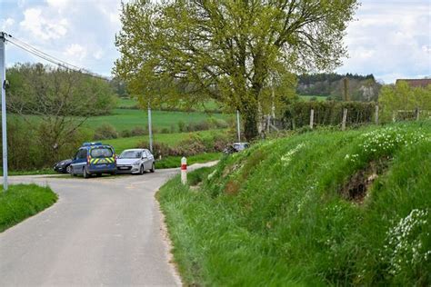 Un couple de retraités trouvé mort dans son jardin à Combres en Eure