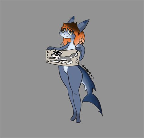 Swf Furry Art On Tumblr