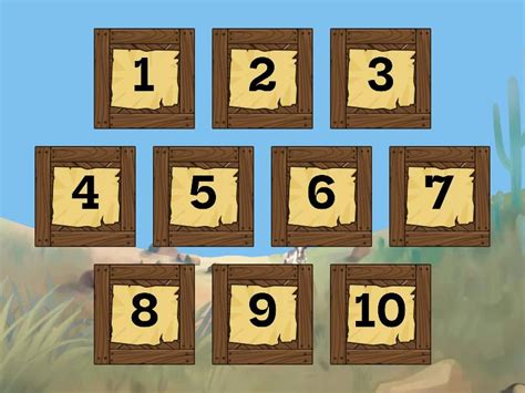 Present Simple Vs Present Continuous Open The Box