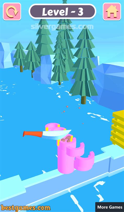 Slice It All Softwarebezy
