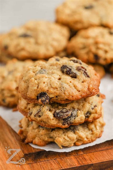 Zesty Recipes Our Zesty Life