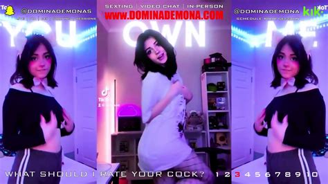 Pmv Goon Gooner Porno Clip Vidéo Baise Joi Lavage De Cerveau Contrôle