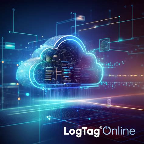 Logtag Software Praxas B V
