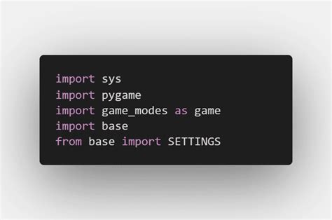 Python 精美俄罗斯方块开源项目 Python 实用宝典