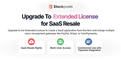 Stackposts Start Your Business Effortlessly With Us Stackposts Start Your Business Effortlessly With Us