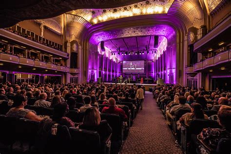 Unforgettable Corporate Event Entertainment In Cleveland Oh Rick