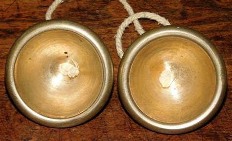 Ching Instrument