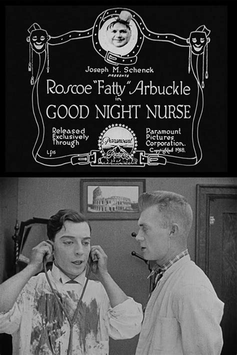 Where To Stream Good Night Nurse 1918 Online Comparing 50