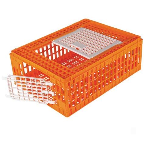 The Best Chicken Crates For Transport Chook City