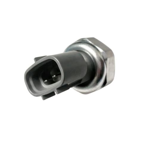 senzor presiune aer conditionat suzuki s cross vitara grand vitara