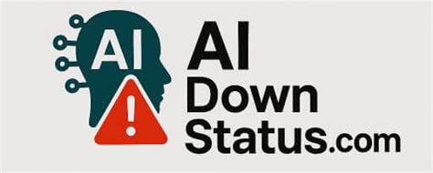 Is Chatgpt Down Live Status And Server Updates Ai Down Status