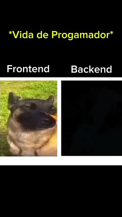 Ricardo L Machado No Linkedin Programmingmemes Webdev Codingmemes Programmer Java Python