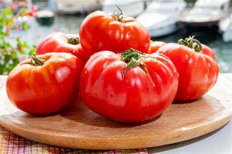 17 Best Low Calorie Indian Foods For Weight Loss