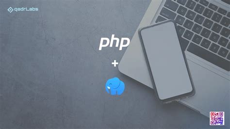Panduan Update Versi Php Di Laragon
