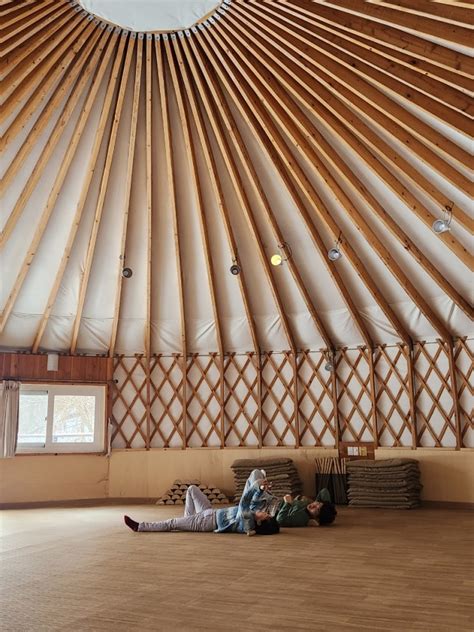 강원도 홍천숙소 힐리언스 선마을 숲속동에서 디지털 디톡스후기 네이버 블로그