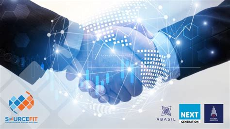 Bpo Callcenters Businessdevelopment Comprehensive Methodologies Financial Institutions