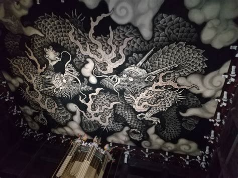 甲辰きのえたつ今年は縁起のいい年 京都 宇治 城陽 子育てママのためのお出かけ情報 京まま