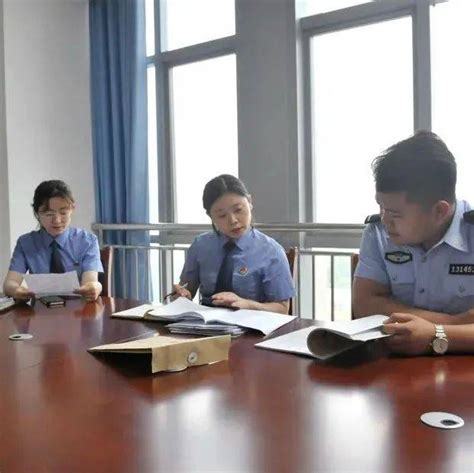 打击整治养老诈骗最高检发布打击整治养老诈骗犯罪典型案例 集资 曹某铭 投资