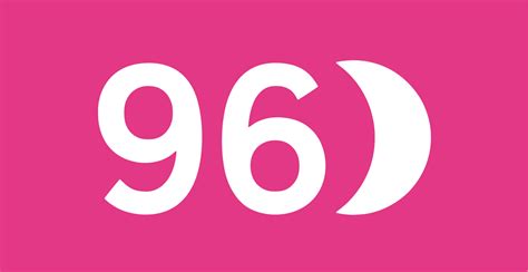 96 Composite Numbers Wiki Fandom