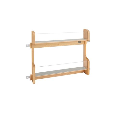 Rev A Shelf VR Vanity Cabinet Products Vanity Door Mounted Storage Racks Type Storage