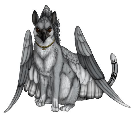 Silverheart Commission By Chaluny On Deviantart